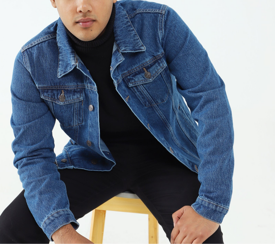 KhushPosh – Khushposh