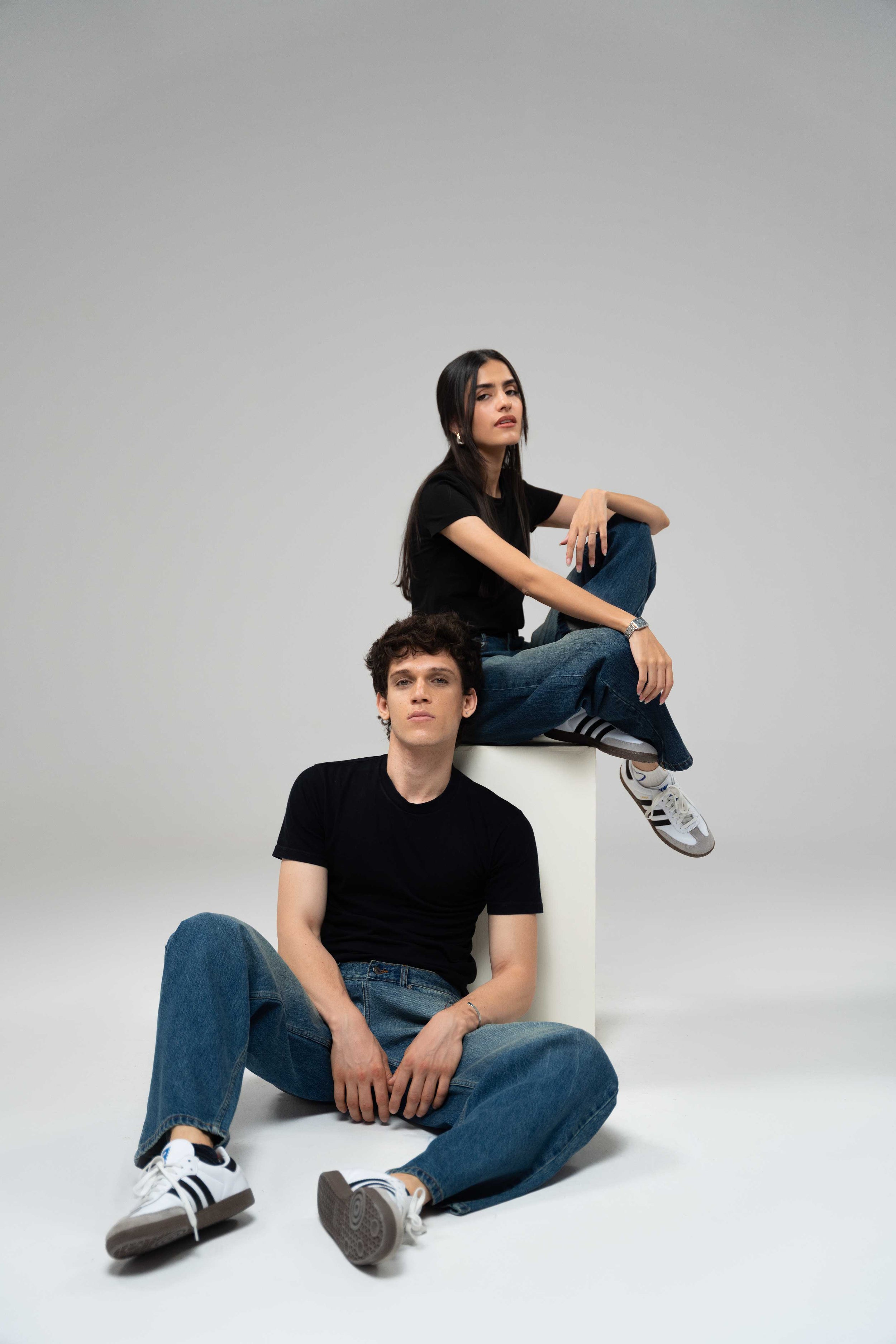 KhushPosh – Khushposh