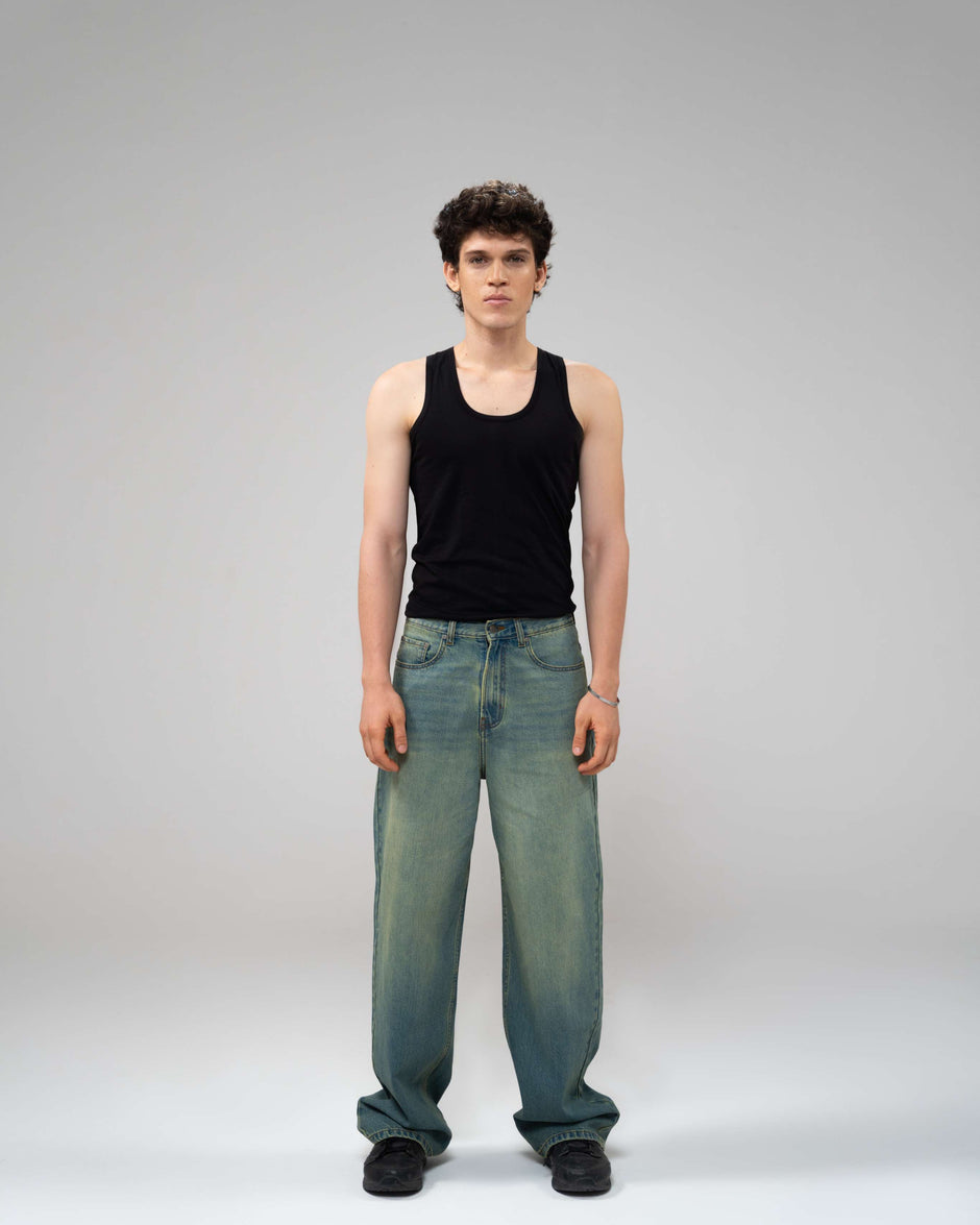 KhushPosh – My Store