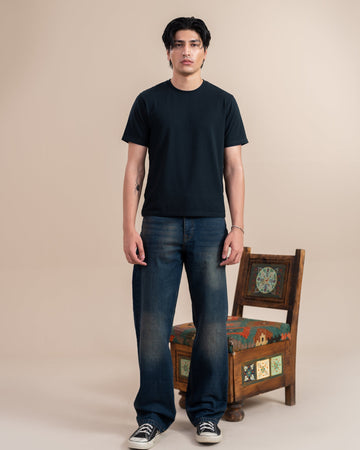 KhushPosh – Khushposh